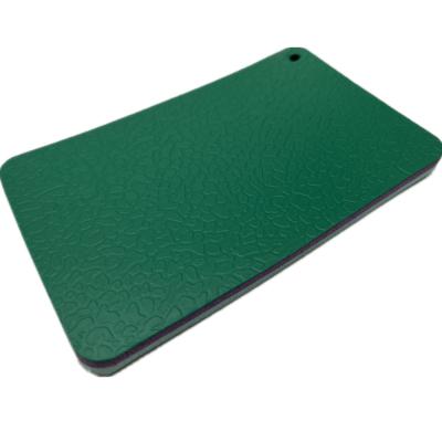 China Ballet Dance Studio Indoor Pvc Flooring 3.5mm 5.0mm Thickness For School Classroom for sale