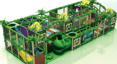 China jungle theme kids play area,best selling indoor play gym for shopping mall for sale
