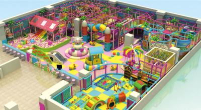 China kids indoor playhouse,children play centre for commercial,kids indoor party places for sale
