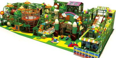 China shopping mall toddler play area,indoor places for kids,childrens indoor playhouse for sale