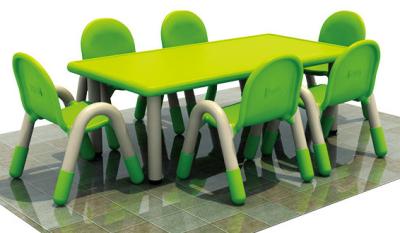 China school furniture suppliers,school desk for sale,classroom tables and chairs for sale