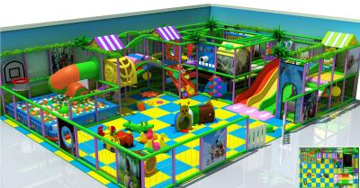 China soft play indoor playground, commercial indoor playground equipment, indoor playground for older kids for sale