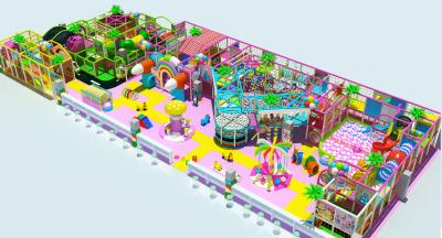 China playground equipment manufacturers toddler play area indoor games near me for sale