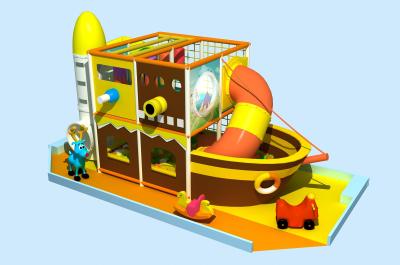 China fun indoor playground children's indoor activity centre toddler play area for sale