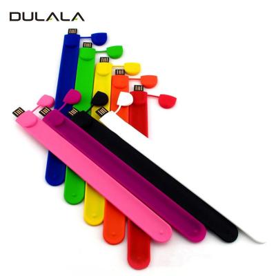 China Best wholesale price usb pen drive usb flash drive with custom logo for sale