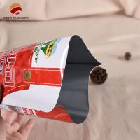 China Custom Flexible packaging  for Customized Branding and Packaging for sale