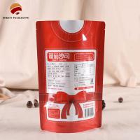 China Custom Flexible packaging  for Customized Branding and Packaging for sale