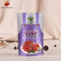 China Custom Flexible packaging  for Customized Branding and Packaging for sale