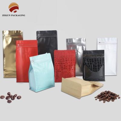 China Aanvaardbare OEM-koffiebok voor gratis monsters for sale