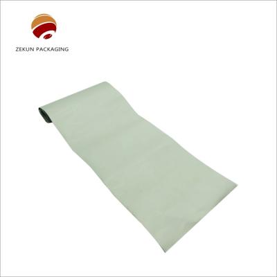 中国 BRC HACPP 認定 穿刺耐性 印刷 プラスチック 包装 ロール 販売のため