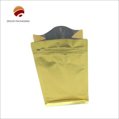 Chine Sac alimentaire personnalisé en fonction de la taille et des exigences du client à vendre