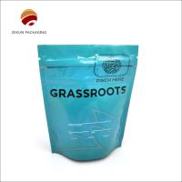 China Custom Printed Moisture Proof Flexible Packaging Bags for Food, Gravure Printing Up to 10 Colors for sale