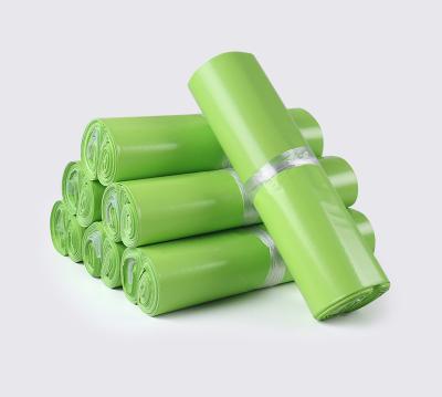 China Krabbelweerstand Custom POLY Mailing Bag ISO/SGS/FDA goedkeuring for sale