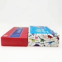 China Cold Adapt Moisture Resistance Corrugated Plastic Storage Boxes Dimsum Package 2-5mm for sale