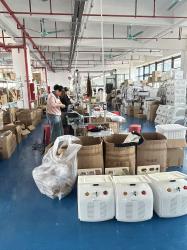 China Factory - Guangzhou speed Yin technology Co., LTD.
