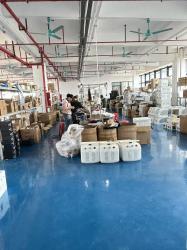 China Factory - Guangzhou speed Yin technology Co., LTD.