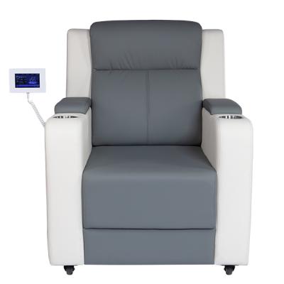 China Metis·Happy Chair Enhance Pelvic Floor Muscles Restore Firmness and Improve Urine Penetration for Customer Requirements for sale