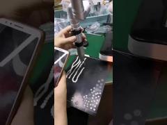Picosecond Laser for Tattoo & Pigment Removal