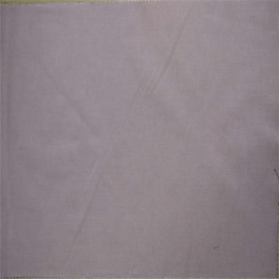 China Baumwollstoff-Oxford-Gewebe-lang stabile erstklassige Baumwolle 100% und modernes Handwerk gemacht zu verkaufen