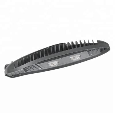 China Road/highway/square/factory/walkway/garden IP65 brideglux COB 50w 60w 100w 120w energy saving led street light factory