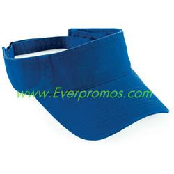 China Port Authority Signature® - Fashion Visor for sale