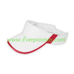 China Hi Tech Mesh Visor for sale