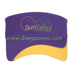 China Spirit Wave Visor for sale