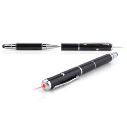 China Brookstone 3-in-1 Tablet Pen for sale