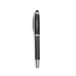 China Travis & Wells Signature Stylus/Roller Ball for sale