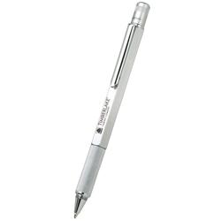 China Bettoni 4-in-1 Pen for sale
