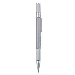 China Botticelli Pencil for sale
