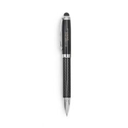 China Travis & Wells Signature Stylus/Ballpoint Twist for sale