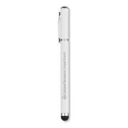 China Travis & Wells Caliber Stylus Pen for sale