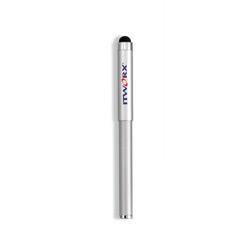 China Fusion Stylus Pen with Magnetic Cap for sale