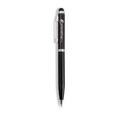 China Alliance Stylus Pen for sale
