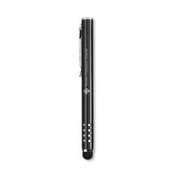 China Volt Stylus for sale