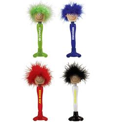 China Cute Crew Pen for sale