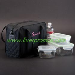 China Companion Lunch Bag for sale