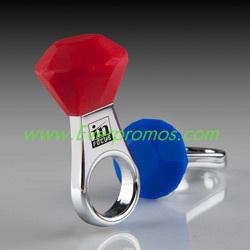 China Precious Flash Jewel USB Flash Drive for sale