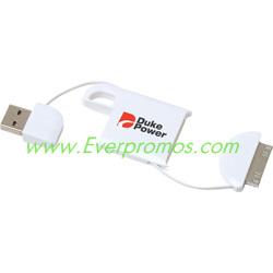 China iPhone Port Charger for sale