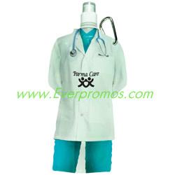 China Nurse Flexi-Bottle for sale