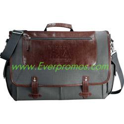 China Field & Co. Compu-Messenger Bag for sale