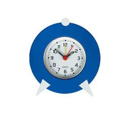 China Retro Clock for sale