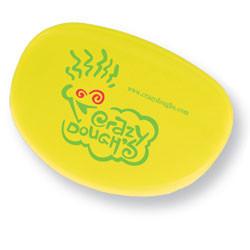 China Bowl Scrape-it for sale