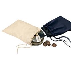 China Port & Company® - Shoe Bag for sale