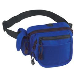 China All-In-One Fanny Pack for sale