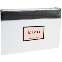 China Moda Travel Bag for sale