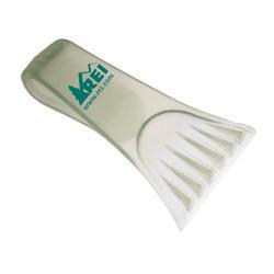 China Visor Ice Scraper for sale