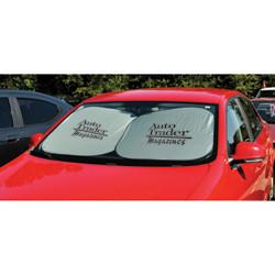 China Square Sun Shade for sale