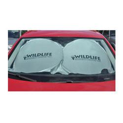 China Sun Shade for sale
